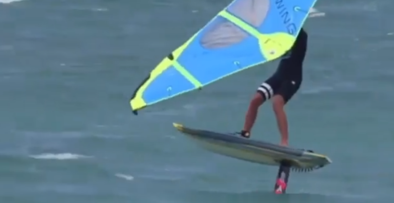 =HOME= of KITEWING JAPAN